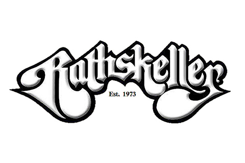 The Rathskeller I University of Miami